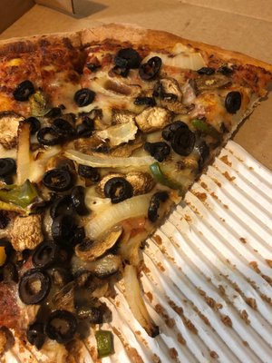 PIZZASAURUS REX - Updated November 2024 - 143 Photos & 506 Reviews ...