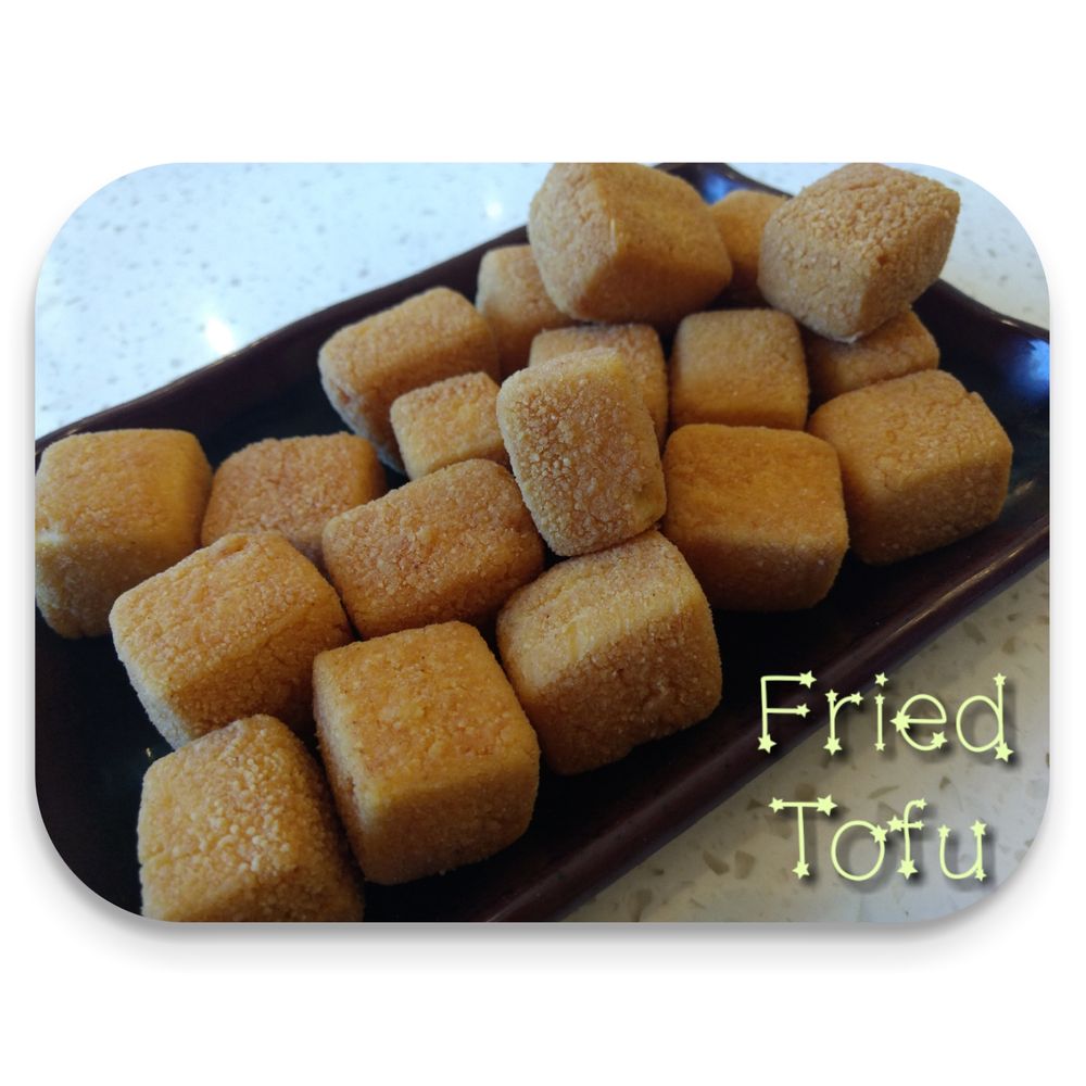 Definitely a unique dish - Yelp