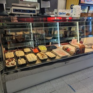 BAGEL TRAIN - Updated August 2025 - 98 Photos & 235 Reviews - 150 ...