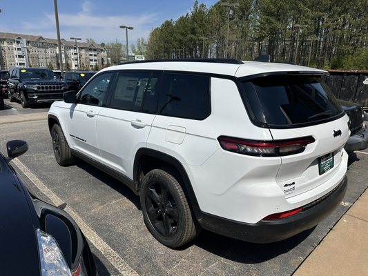 TRONCALLI CHRYSLER DODGE JEEP RAM - Updated January 2026 - 27 Photos ...