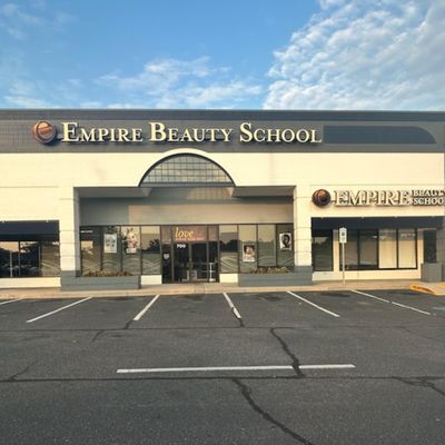 EMPIRE BEAUTY SCHOOL - Updated October 2025 - 45 Photos & 26 Reviews ...