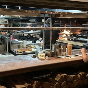 BACOA FINCA + FOGON - Updated January 2025 - 307 Photos & 99 Reviews ...