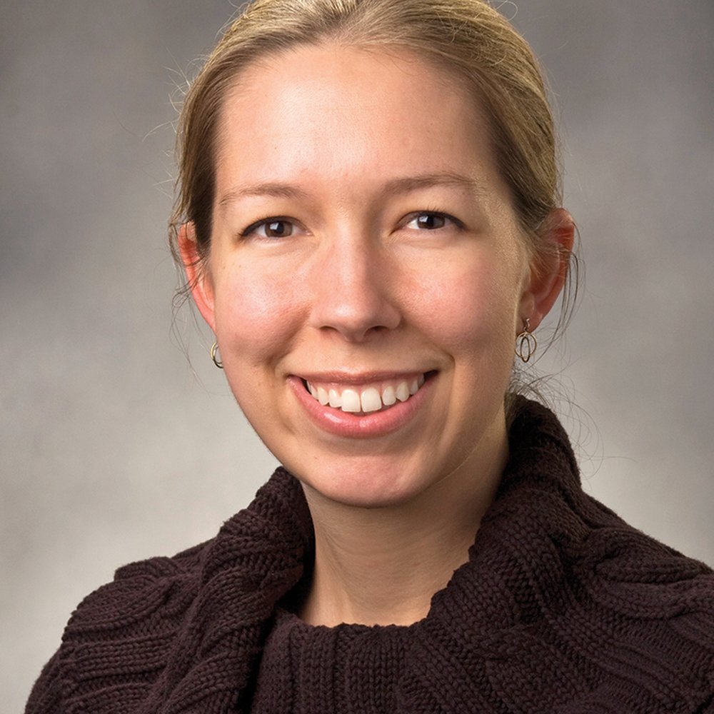 Annabelle Butler's Instagram, Twitter & Facebook on IDCrawl