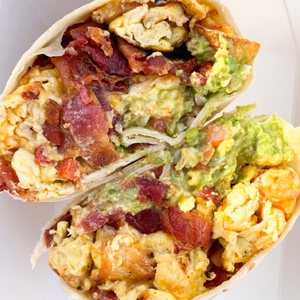 CALIFORNIA FRESH MARKET - Updated January 2025 - 515 Photos & 376 ...