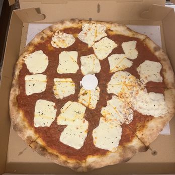 EDISON PIZZA & ITALIAN RESTAURANT - 91 Photos & 136 Reviews - 2303 ...