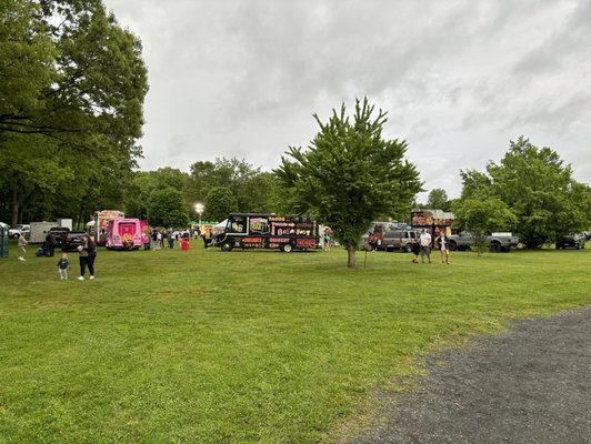 NEVERS PARK - Updated October 2025 - 27 Photos & 11 Reviews - 150 ...