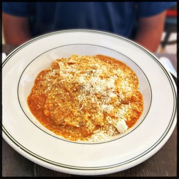 SPAGHETTI WESTERN - Updated November 2025 - 74 Photos & 70 Reviews ...