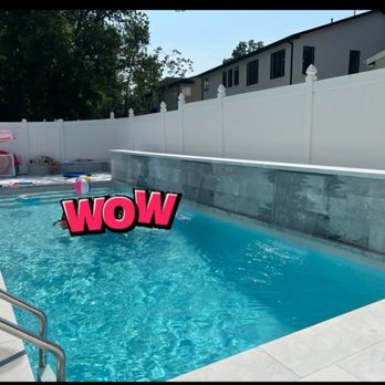 THE POOL BOSS - Updated March 2025 - 468 Photos & 45 Reviews - 1474 ...