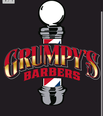GRUMPY’S BARBERS - Updated December 2025 - 16 Photos & 85 Reviews ...