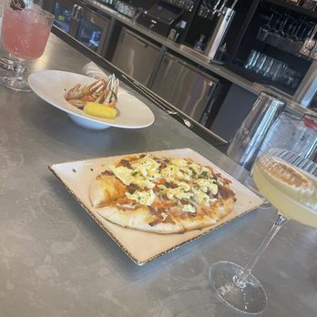 THE FOXTAIL - Updated December 2025 - 95 Photos & 43 Reviews - 161 ...