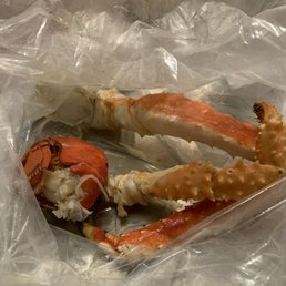 ALOHA KRAB - Updated August 2025 - 208 Photos & 133 Reviews - 1 Walden ...