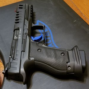 JACKSON ARMORY - 12 Reviews - 3416 Rosedale Ave, Dallas, Texas - Guns ...