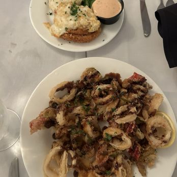 TUCKAHOE INN - Updated January 2026 - 222 Photos & 398 Reviews - 1 ...