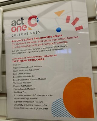 SUN CITY LIBRARY - Updated November 2025 - 23 Photos - 16828 N 99th Ave ...