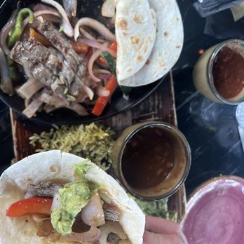 LA NETA COCINA Y LOUNGE - Updated September 2025 - 2124 Photos & 1364 ...