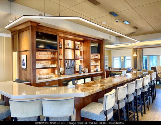 SHEARWATER AT STAGE NECK INN - Updated December 2025 - 105 Photos & 45 ...