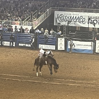 OSCEOLA HERITAGE PARK - Updated February 2026 - 134 Photos & 33 Reviews ...