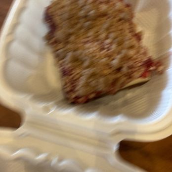 MOKA & CO - Updated January 2026 - 164 Photos & 75 Reviews - 1766 S ...