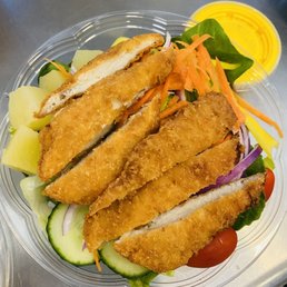 SIAM BISTRO - Updated September 2025 - 220 Photos & 244 Reviews - 151 ...