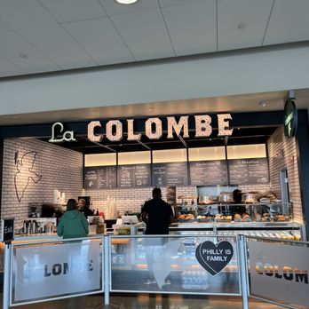 LA COLOMBE - Updated August 2024 - 187 Photos & 155 Reviews - 8500 ...