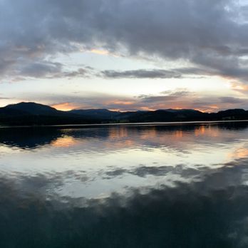 WINONA BEACH RESORT - Updated August 2025 - 22 Photos & 26 Reviews ...