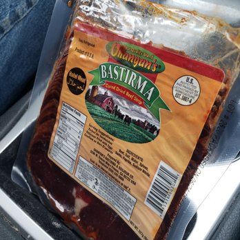 MEDITERRANEAN MARKET - Updated January 2026 - 18 Photos & 33 Reviews ...