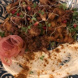 CULINARIA - Updated July 2025 - 122 Photos & 90 Reviews - 512 E 9th St ...