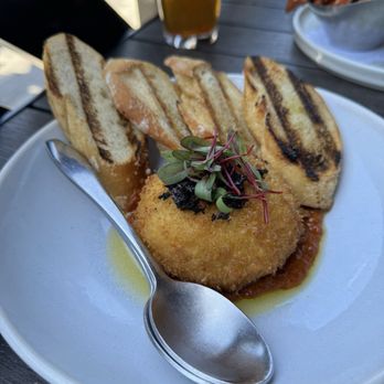 THE CUT - Updated June 2024 - 482 Photos & 298 Reviews - 7833 Monet Ave ...