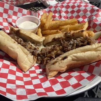 THE MAD ITALIAN - Updated September 2024 - 595 Photos & 787 Reviews ...