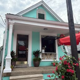 SWEET COLADA - Updated July 2025 - 24 Photos - 1113 Logan St ...