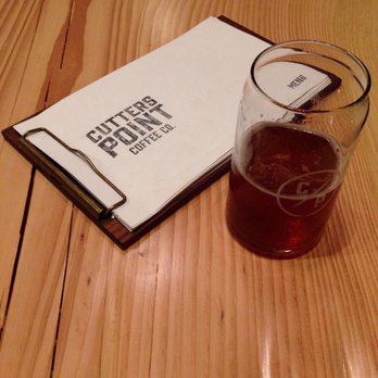 CUTTERS POINT UPTOWN - Updated July 2024 - 17 Photos & 43 Reviews ...