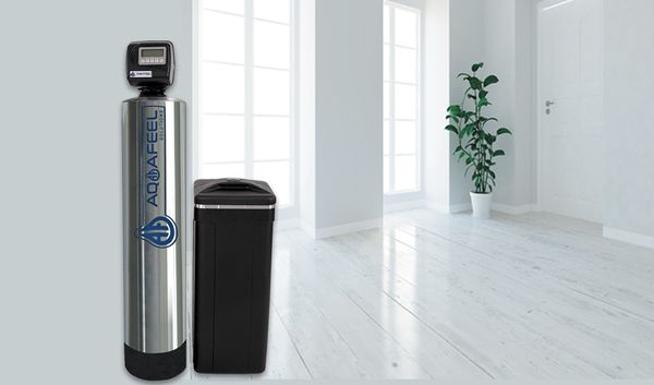 AQUAFEEL SOLUTIONS LAS VEGAS - Updated February 2025 - 65 Photos - 2373 ...