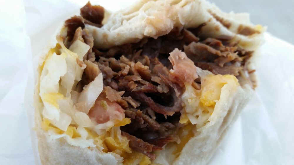 Omega Drive-In - Takeout & Delivery - 98 Photos & 190 Reviews - Burgers ...