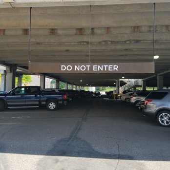 ROSEDALE CENTER - Updated June 2025 - 73 Photos & 77 Reviews - 1595 MN ...