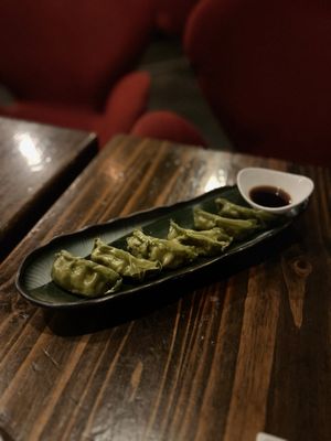 AJA ASIAN CUISINE & LOUNGE - Updated July 2024 - 587 Photos & 409 ...