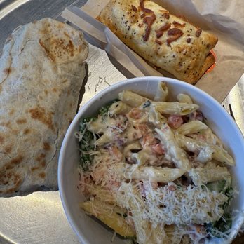 PIADA ITALIAN STREET FOOD - Updated December 2025 - 22 Photos & 41 ...