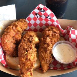 PARLOR - Updated December 2025 - 564 Photos & 280 Reviews - 11 NE 6th ...