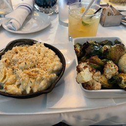 RAY’S ON THE RIVER - 1510 Photos & 1413 Reviews - 6700 Powers Ferry Rd ...