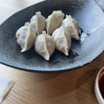 TOMO 202 - Updated November 2025 - 118 Photos & 33 Reviews - 806 ...