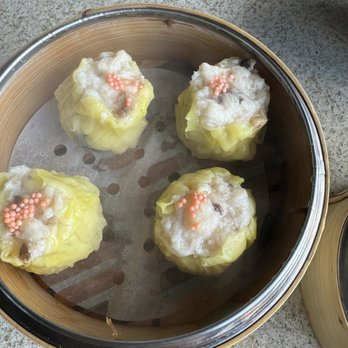 ENGIMONO RAMEN & DIM SUM - Updated August 2025 - 537 Photos & 230 ...