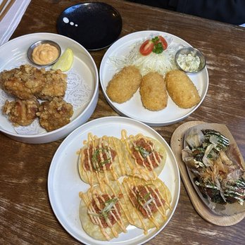 SOBOKU - 202 Photos & 59 Reviews - 276 Smith St, Brooklyn, New York ...