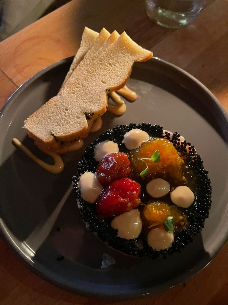 FABLE KITCHEN - Updated December 2025 - 1196 Photos & 817 Reviews ...