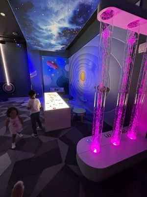 RANDALL LEWIS SECOND STORY AND BEYOND - Updated September 2025 - 13 ...