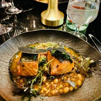 AMBRA - Updated June 2024 - 62 Photos & 34 Reviews - 1200 Auburn Ave ...