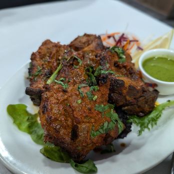 CAFE INDIA - Updated October 2025 - 102 Photos & 52 Reviews - 3810 ...