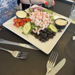 THE POINT RESTAURANT - Updated December 2025 - 533 Photos & 492 Reviews ...