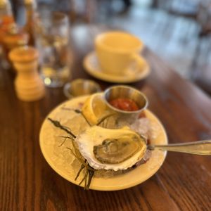 EVELYN’S KITCHEN - Updated August 2024 - 107 Photos & 160 Reviews ...