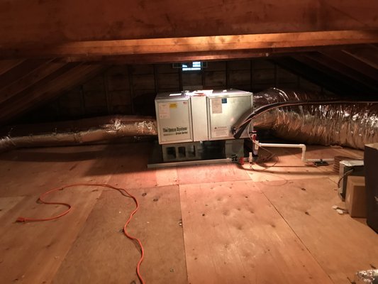 CASEY HEATING AND AIR CONDITIONING - Updated December 2025 - 21 Photos ...