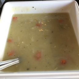 GEORGE’S KITCHEN - Updated October 2025 - 212 Photos & 372 Reviews ...