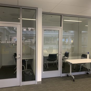 COLUMBUS METROPOLITAN LIBRARY - Updated December 2025 - 269 Photos & 85 ...